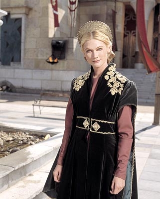 Picture of Dinotopia: The Series