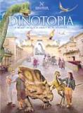 Dinotopia: The Series image