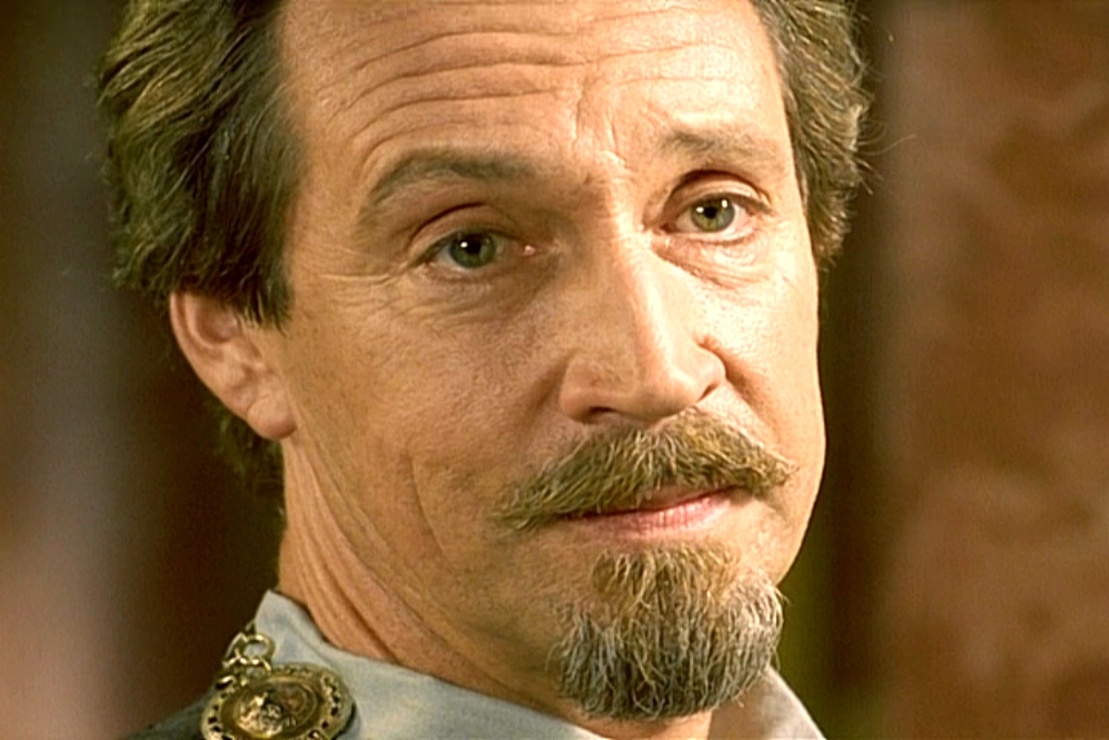 Picture of Dinotopia: The Series