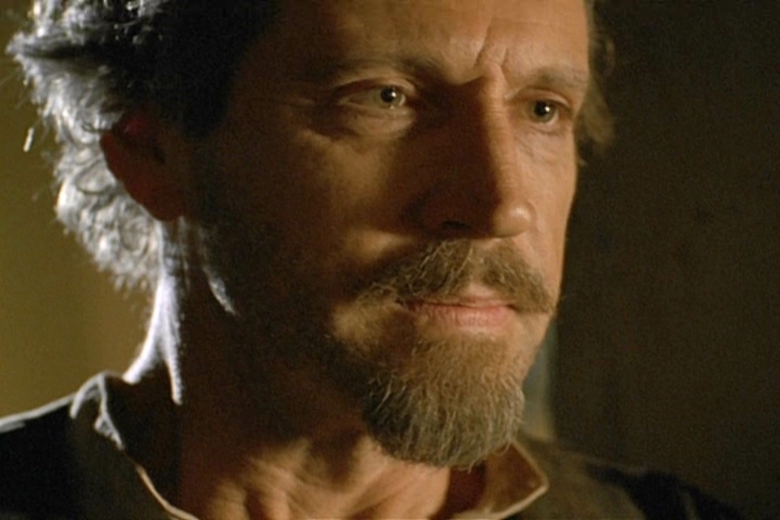 Dinotopia: The Series image