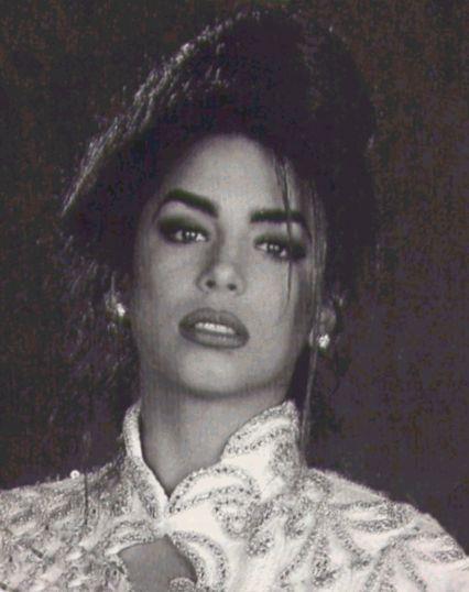 Picture of Bibi Gaytán