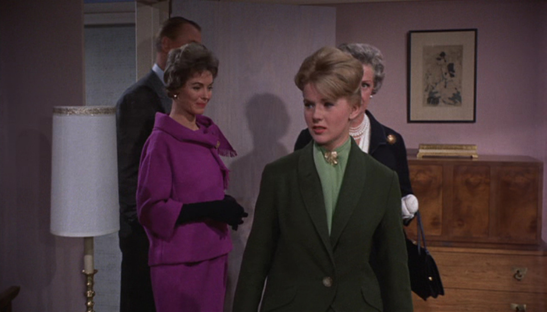 Picture of Susan Slade