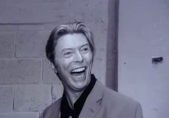 Picture of Nathan Barley