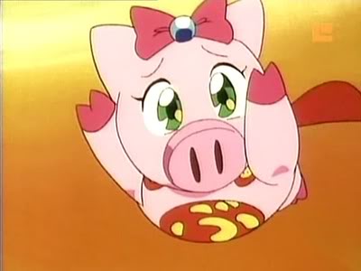 Karin Kokubu / Tonde Burin picture