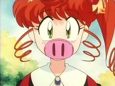 Picture of Karin Kokubu / Tonde Burin