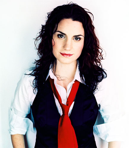 Picture of Jaclyn A. Smith