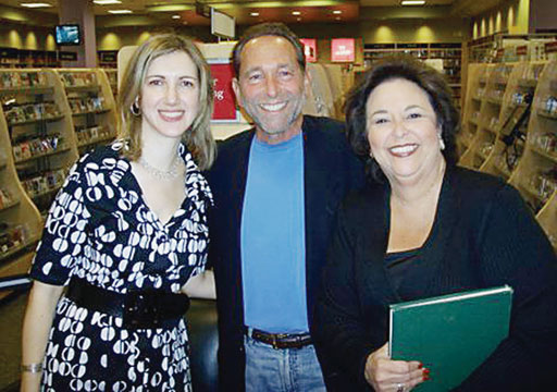 Picture of Eddi Fiegel