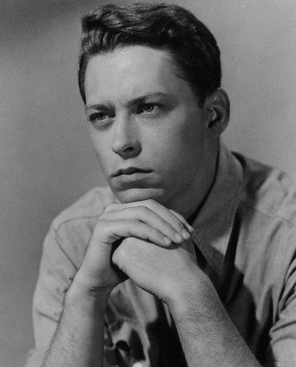 Picture of John Kerr