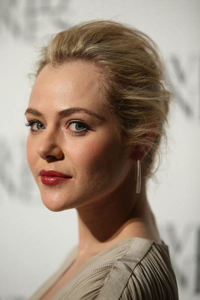 Picture of Jessica Marais