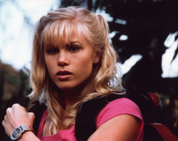 Katherine "Kat" Hillard picture