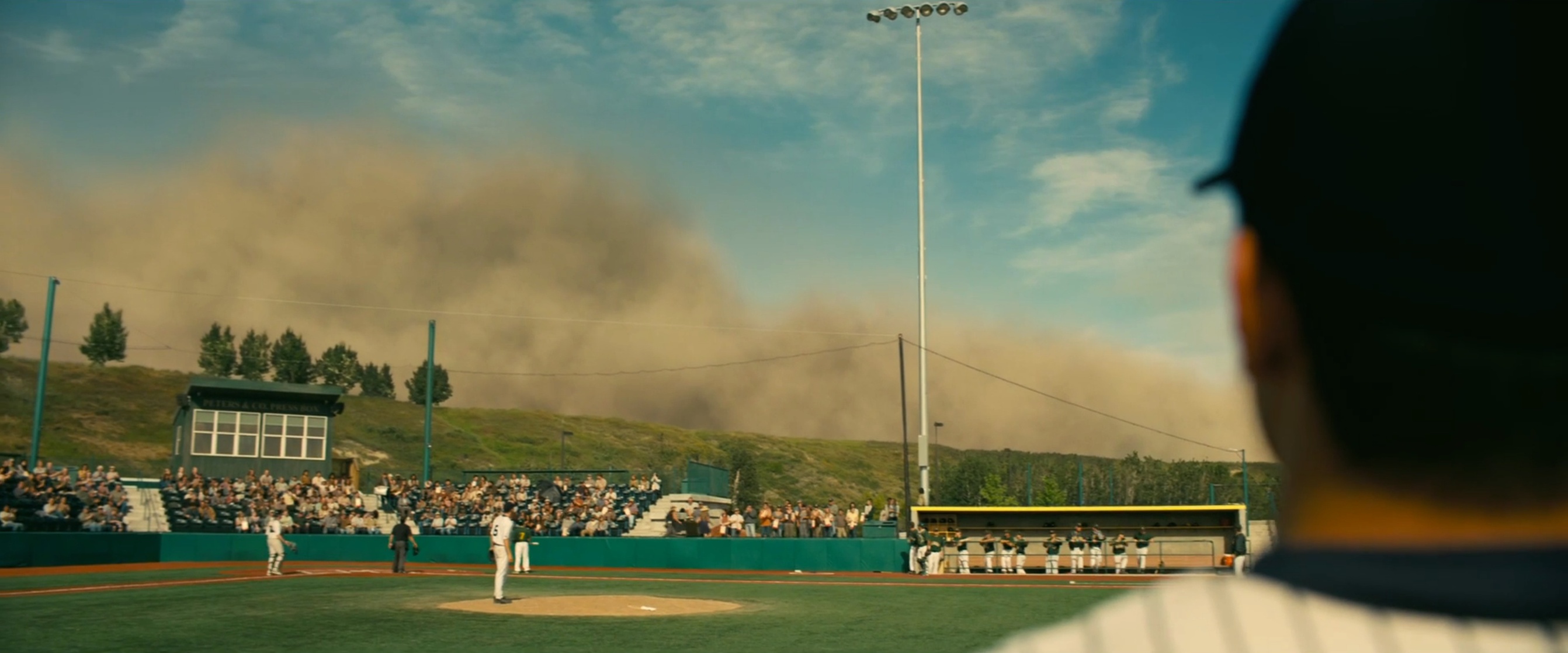 Picture of Interstellar