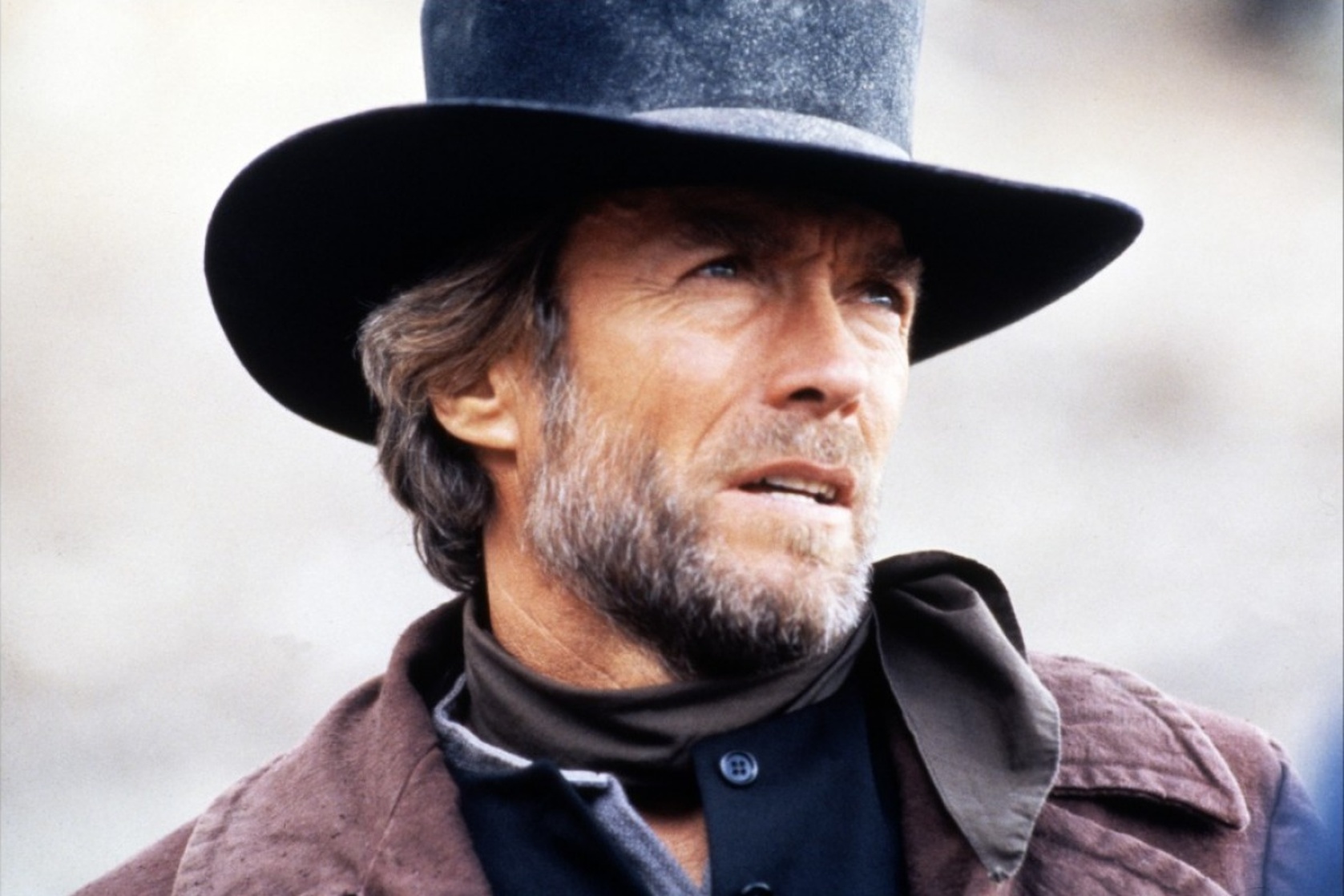 Picture of Pale Rider (1985)