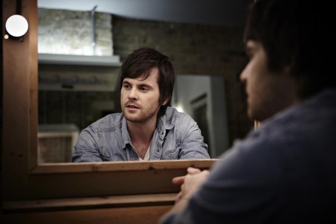 Tom Riley picture