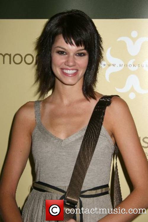 Picture of Rachel Melvin