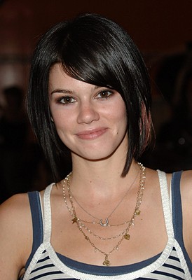 Picture of Rachel Melvin