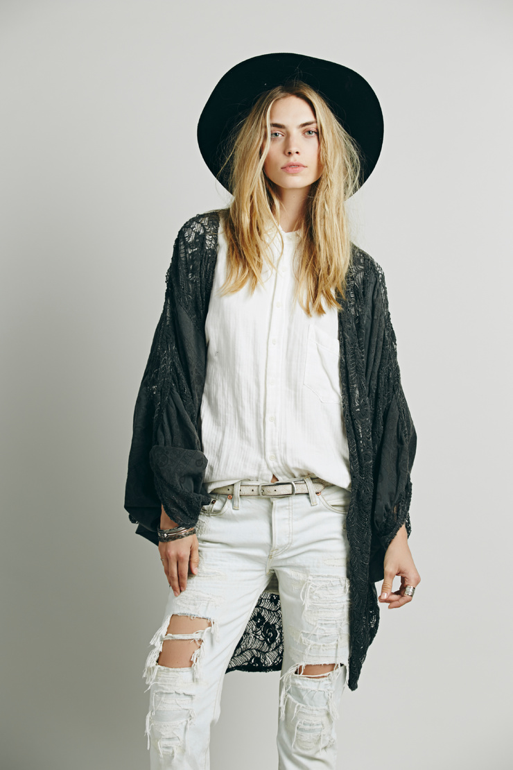 Picture of Emily Senko