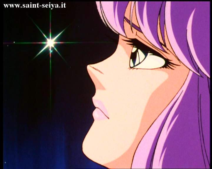 Saint Seiya image