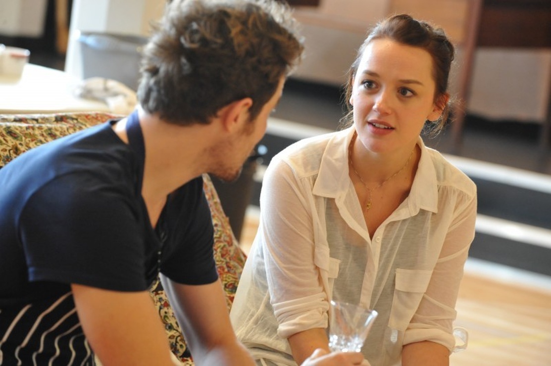 Picture of Jessica Ransom