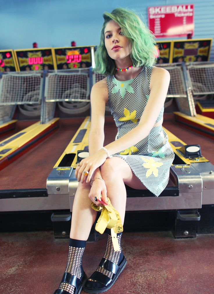 Picture of Chaun Loose