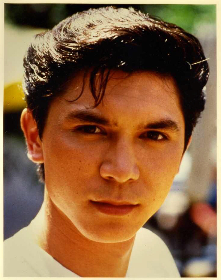 Image of Lou Diamond Phillips