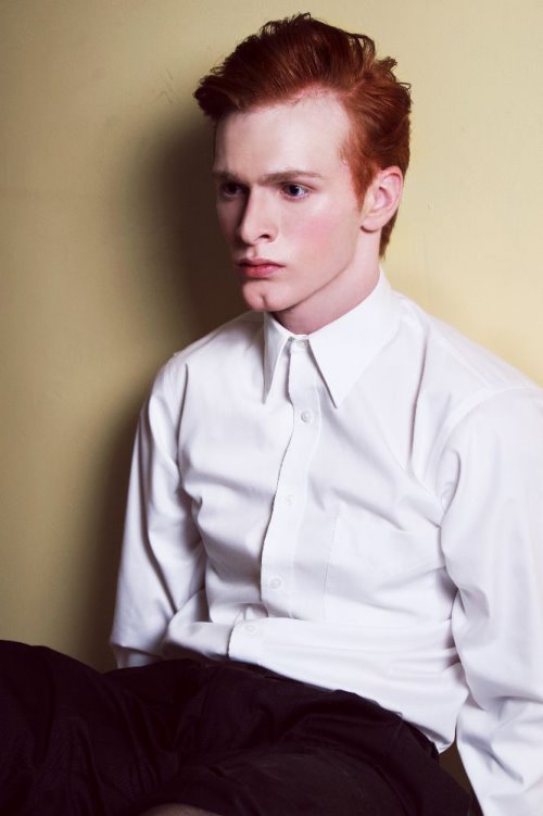 Picture of Peabo Powell