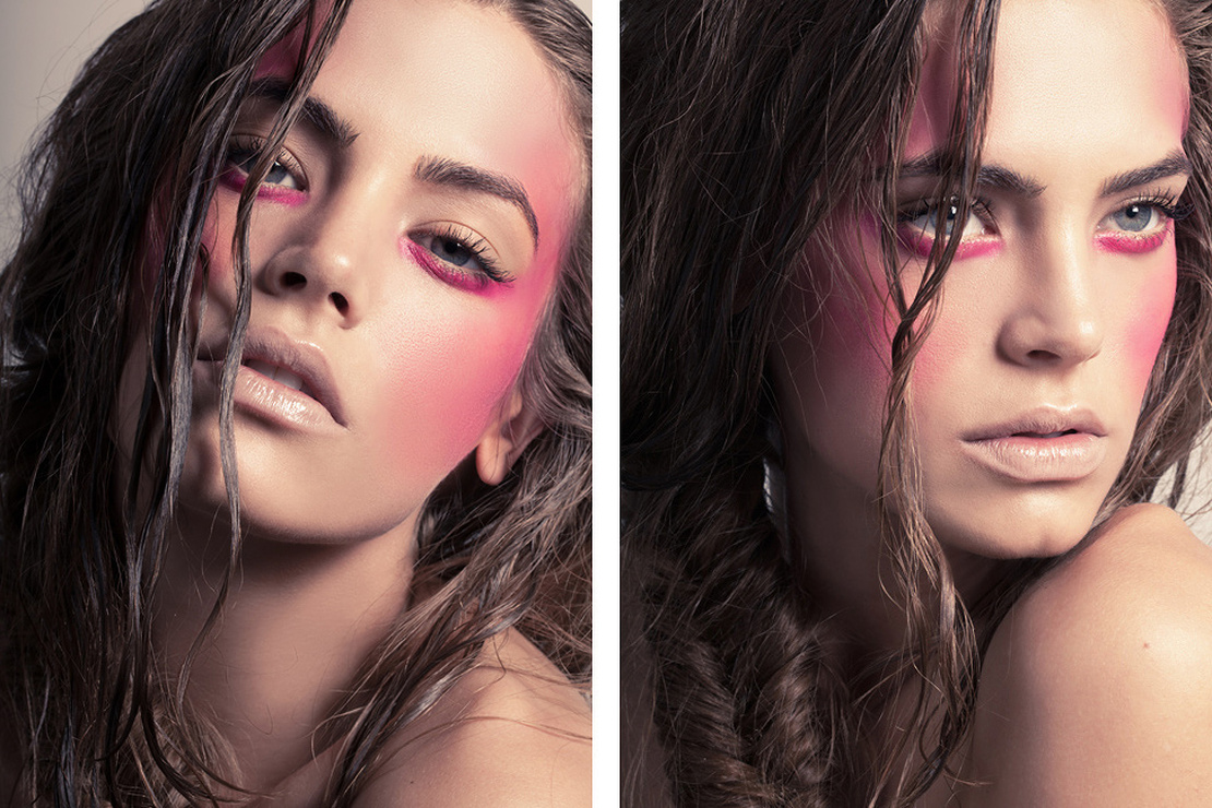 Picture of Kassi Smith