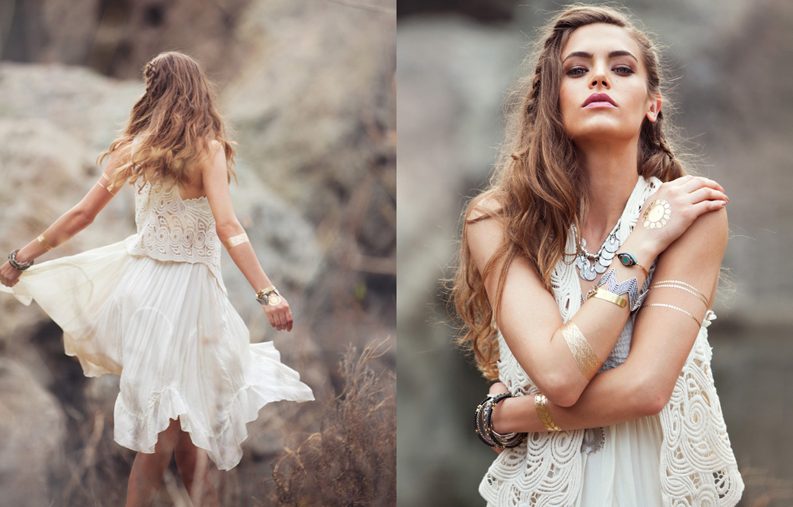 Picture of Kassi Smith