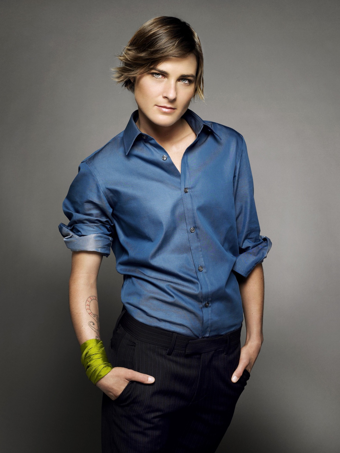 Picture of Daniela Sea