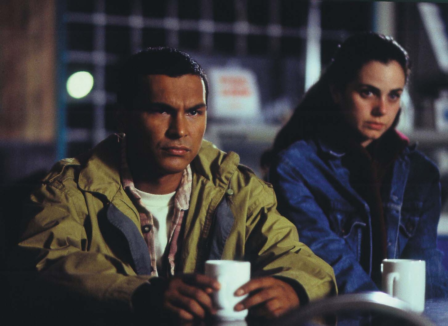 Now & Forever picture