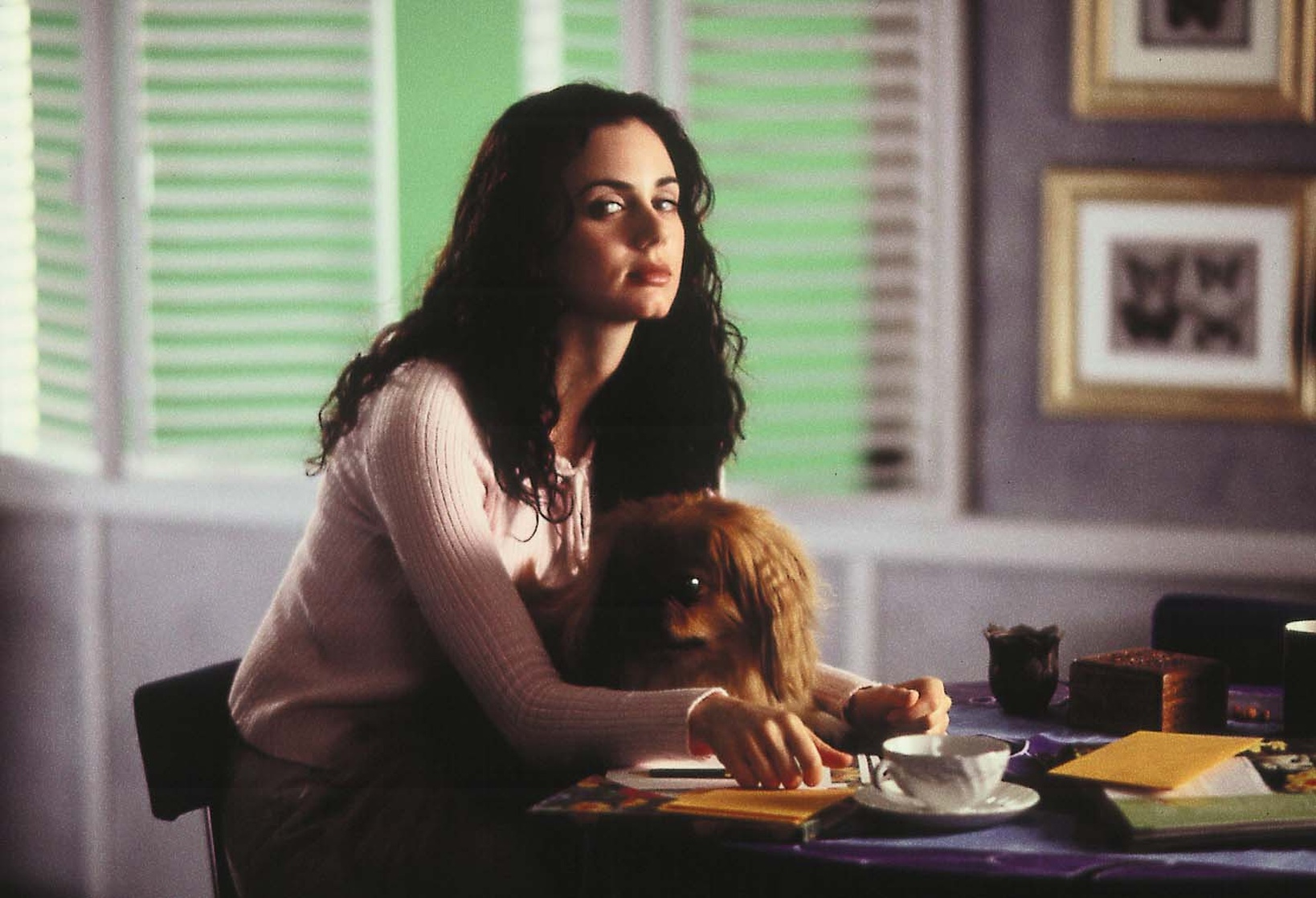 Picture of Now & Forever