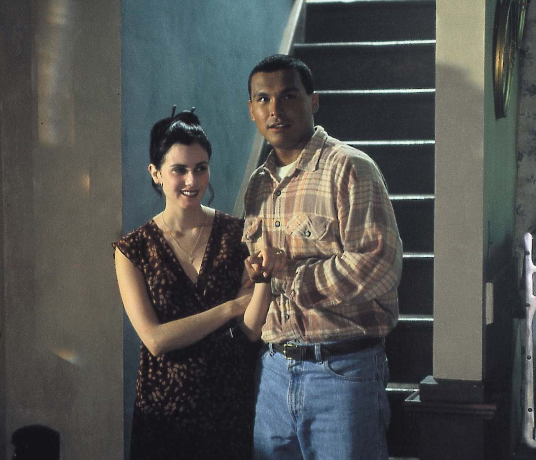 Picture of Now & Forever