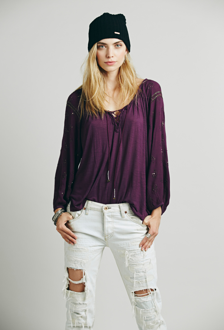 Picture of Emily Senko