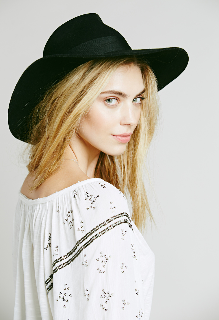 Picture of Emily Senko