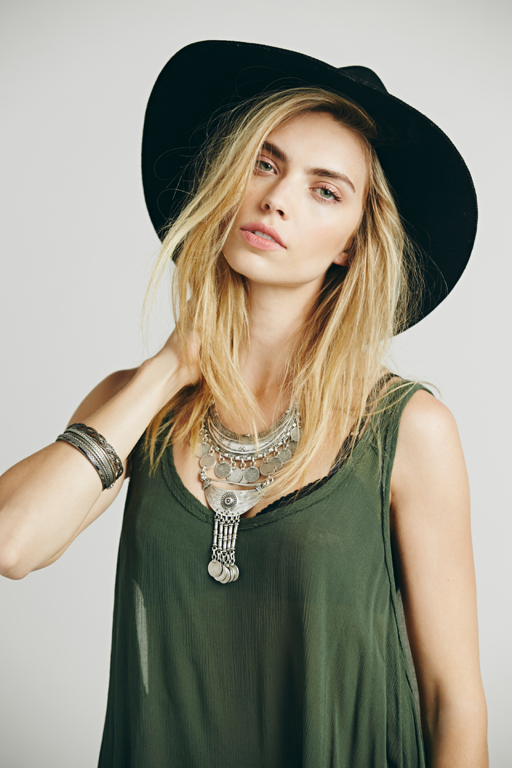 Picture of Emily Senko