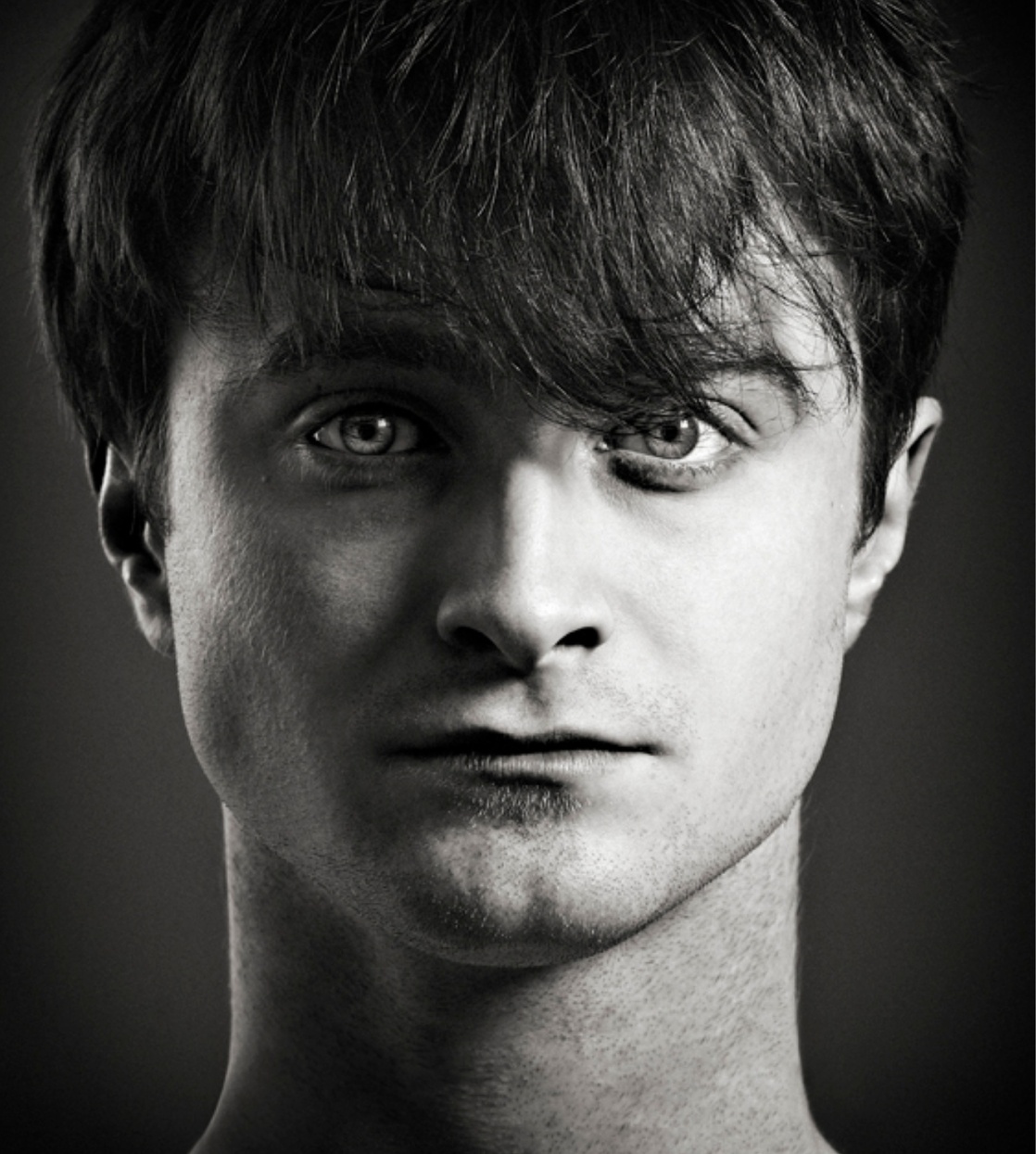 Picture of Daniel Radcliffe