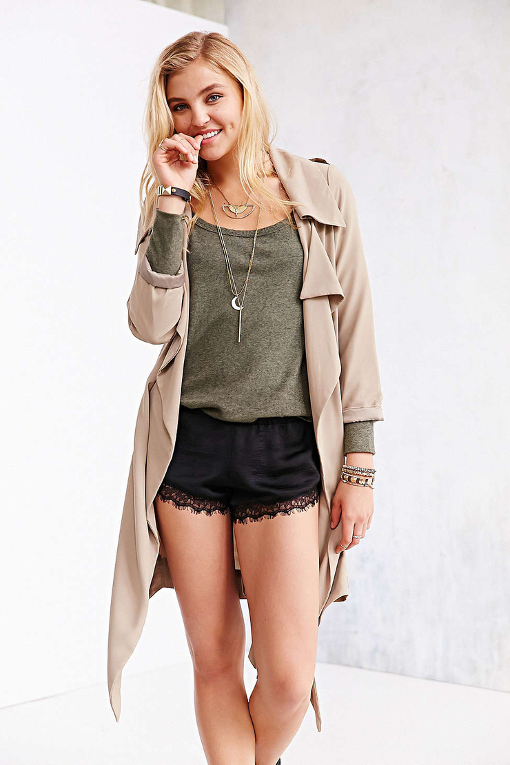 Picture of Rachel Hilbert