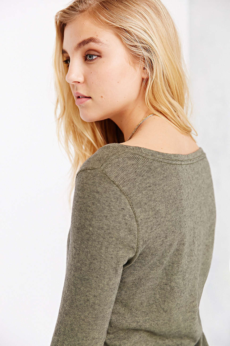 Rachel Hilbert image