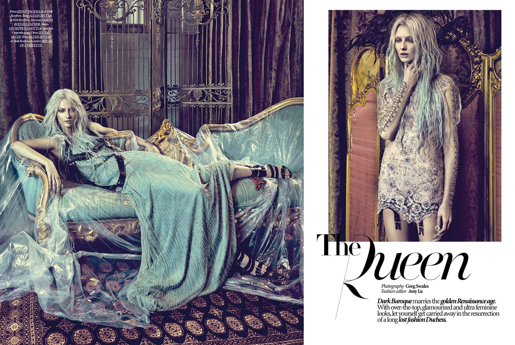 Picture of Meagan Callen