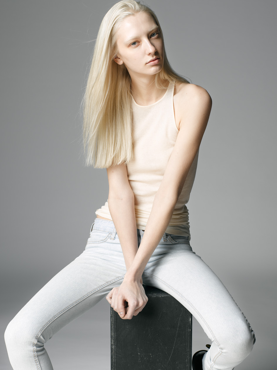 Meagan Callen picture