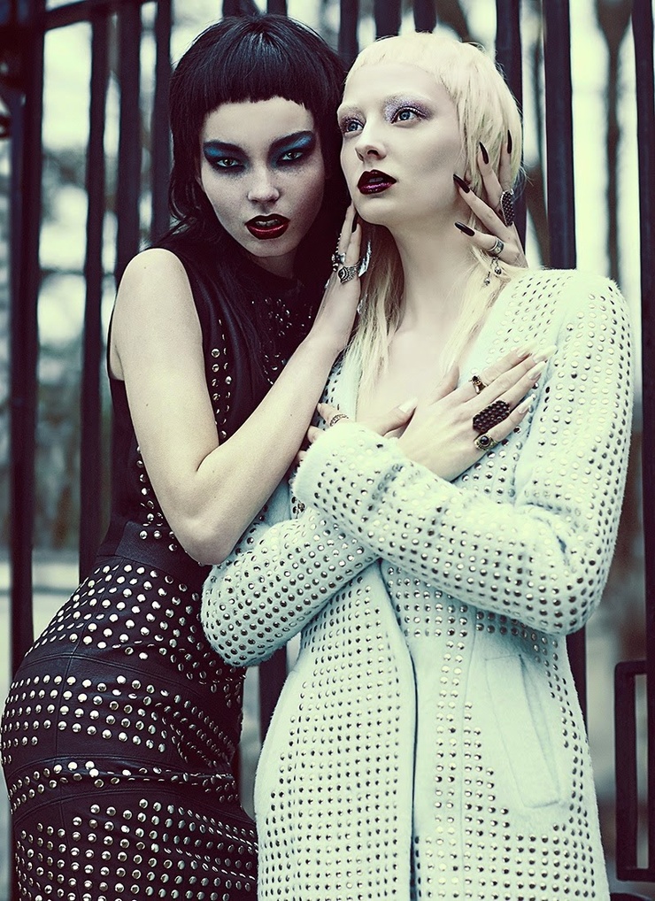 Picture of Meagan Callen