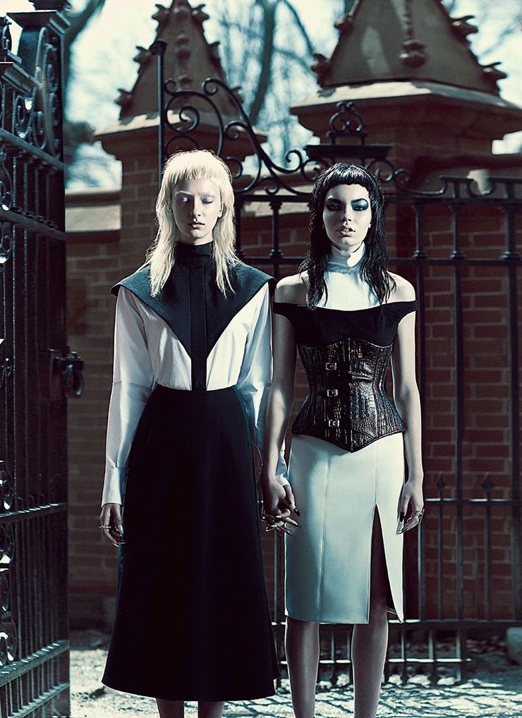 Picture of Meagan Callen