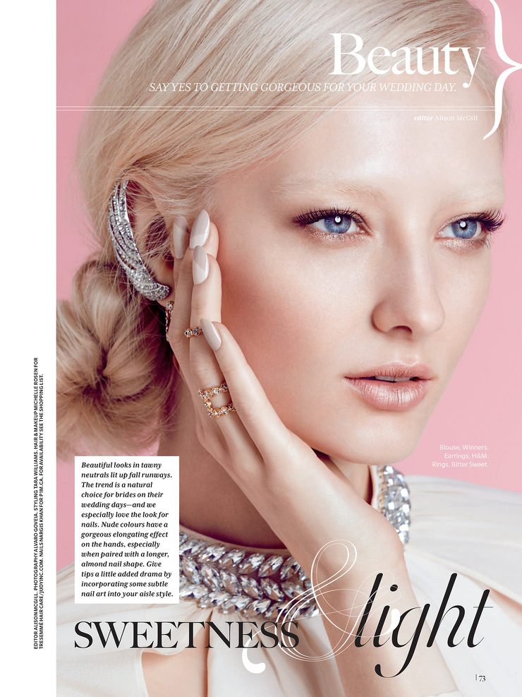 Picture of Meagan Callen