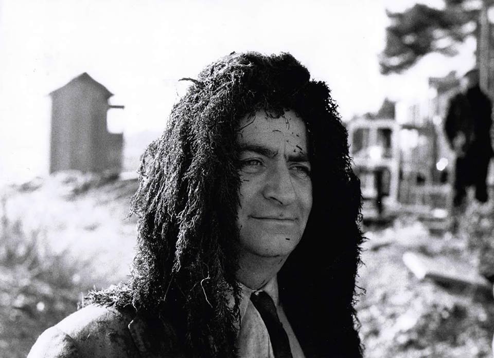 Picture of Louis de Funès