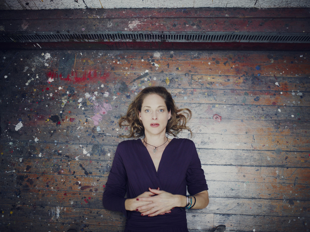 Sophie von Kessel image
