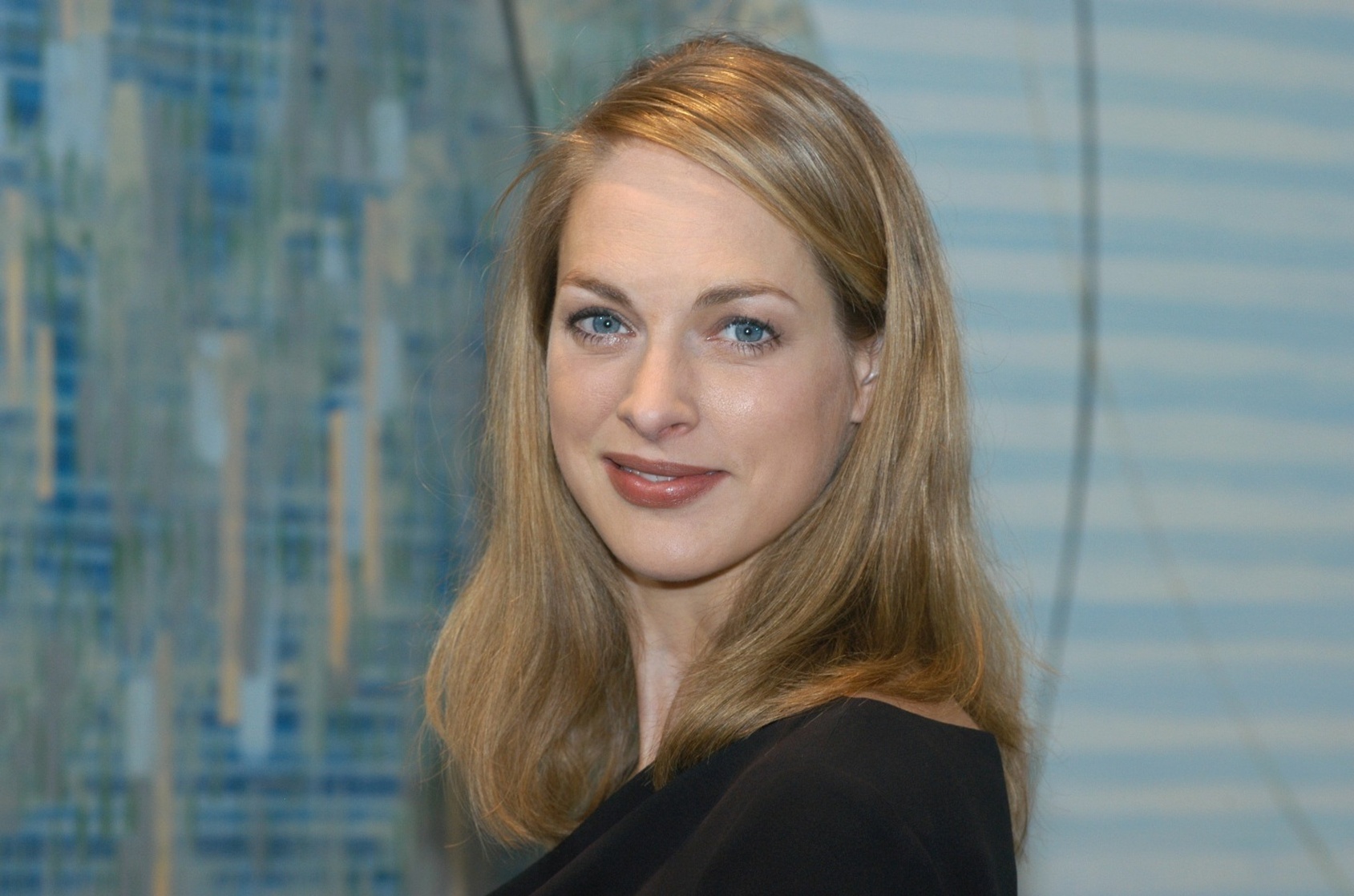 Picture of Sophie von Kessel