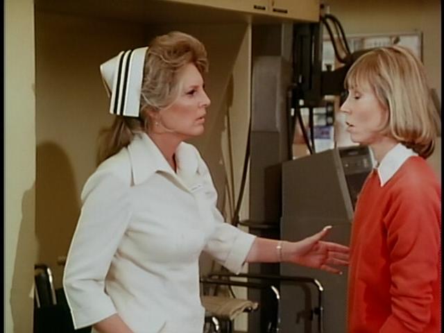 Picture of Emergency!