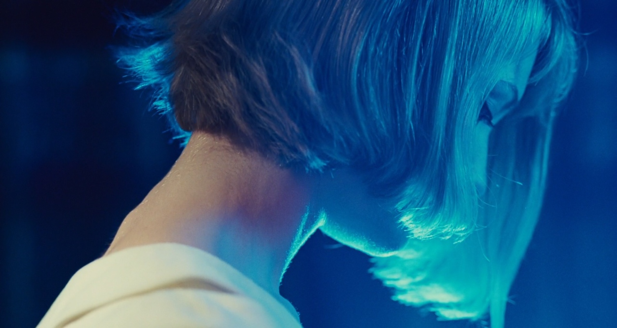 Picture of The Double