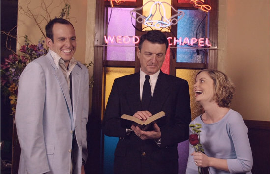 Image of Arrested Development