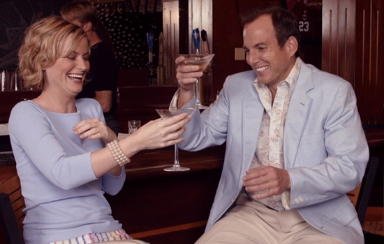 Picture of Arrested Development