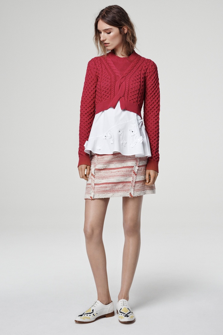 Picture of Manuela Frey